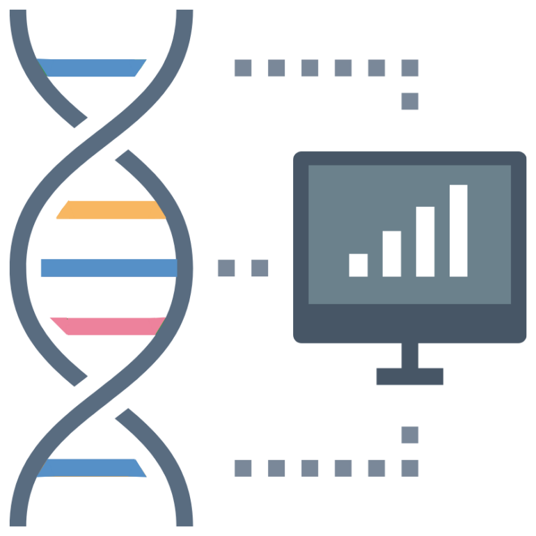 Bioinformatics – Edinburgh Genomics